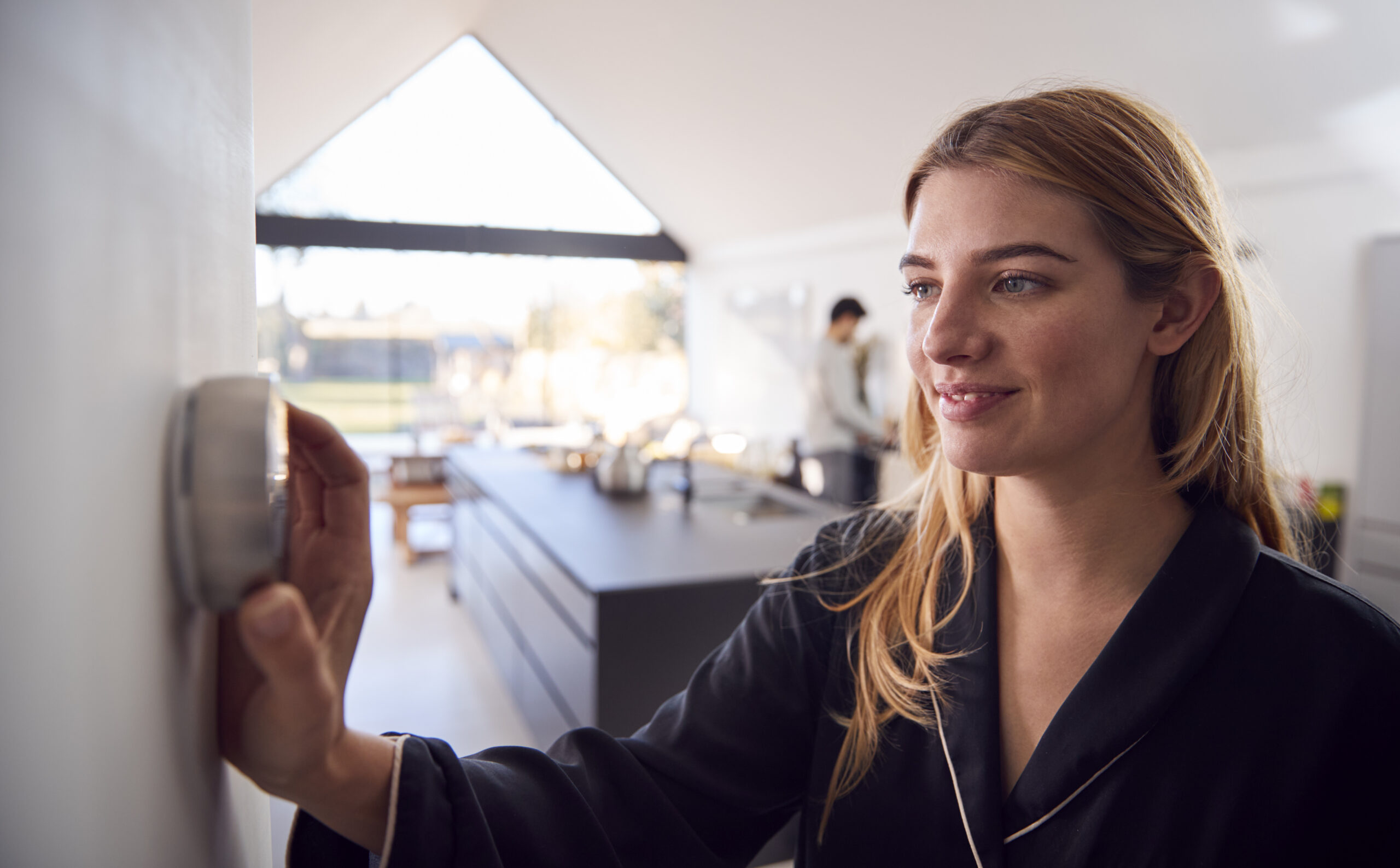 Stay Comfortable in Florida: 8 HVAC Updates You Need to Know About - M ...